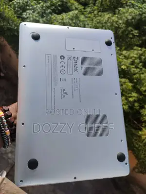 Zinox Laptops & Computers in Nigeria for sale Prices on Jiji.ng
