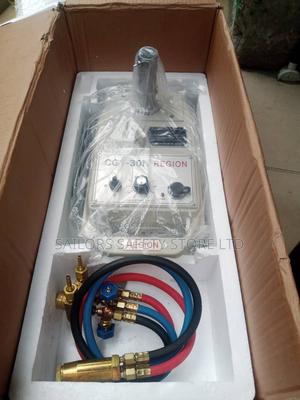 Beveling Machine in Port-Harcourt - Manufacturing Equipment, Godson ...