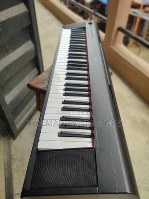 Yamaha NP-12 in Ojo - Musical Instruments & Gear, Martin Oliver | Jiji.ng