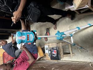 Total Leveling Line Laser(Red Laser Beams) Tll306505 in Lagos Island ...