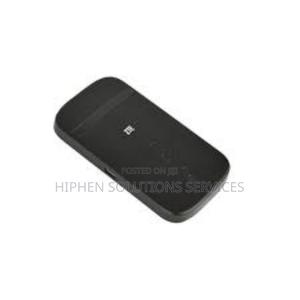 Zte Mf903 4G LTE Pocket Wifi Router in Ikwerre - Networking Products ...