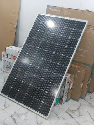 Admirable Felicity Solar Panel 280 Watts in Maryland - Solar Energy ...