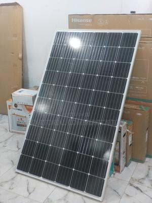 Best Felicity Solar Panel 280 Watts in Ojodu - Solar Energy, Equitorial ...