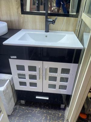 PVC Washing Hand Basin for sale - Joeblis England luxury Price: ₦ ...
