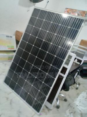 Quality Felicity Solar Panel 280 Watts for sale - Tradezone Plus Price ...