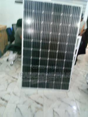 Original Felicity Solar Panel 280 Watts in Agboyi/Ketu - Electrical ...