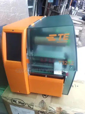 Printers & Scanners in Nigeria for sale Prices on Jiji.ng