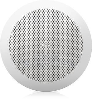 Tannoy CVS 301 (Pair) 3" in-Ceiling Loudspeaker for Installa for sale ...