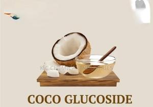 Coco Glococide in Ikeja - Other Services, Collins Ken | Jiji.ng