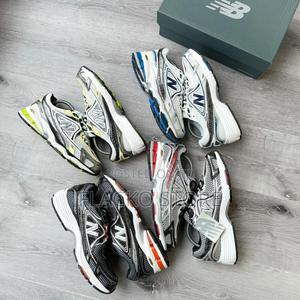 Original New Balance 1064 Series Sneakers in Lagos Island (Eko) - Shoes ...