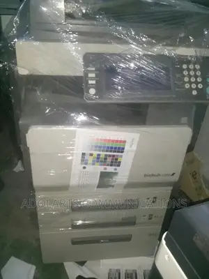 Direct Image Printers in Nigeria for sale Prices on Jiji.ng