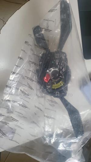 Lamborghini Urus Angle Sensor in Mushin - Vehicle Parts & Accessories ...