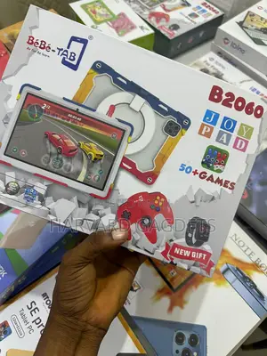 Android Tablets in Nigeria for sale Prices on Jiji.ng
