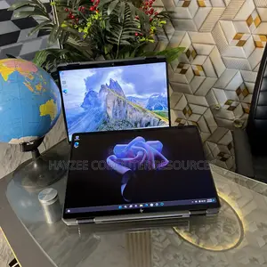 HAYZEE COMPUTER RESOURCES | 08050750143 | jiji.ng