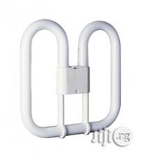 2D 4pin Tube/Bulb 21w/32w in Lagos Island (Eko) - Home Accessories, Mci ...