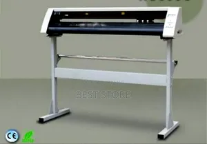 Plotters in Nigeria for sale Price on Jiji.ng