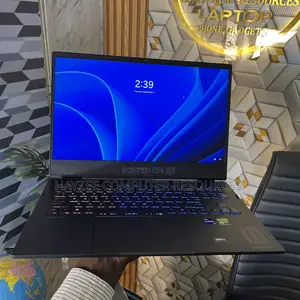 HAYZEE COMPUTER RESOURCES | 08050750143 | jiji.ng