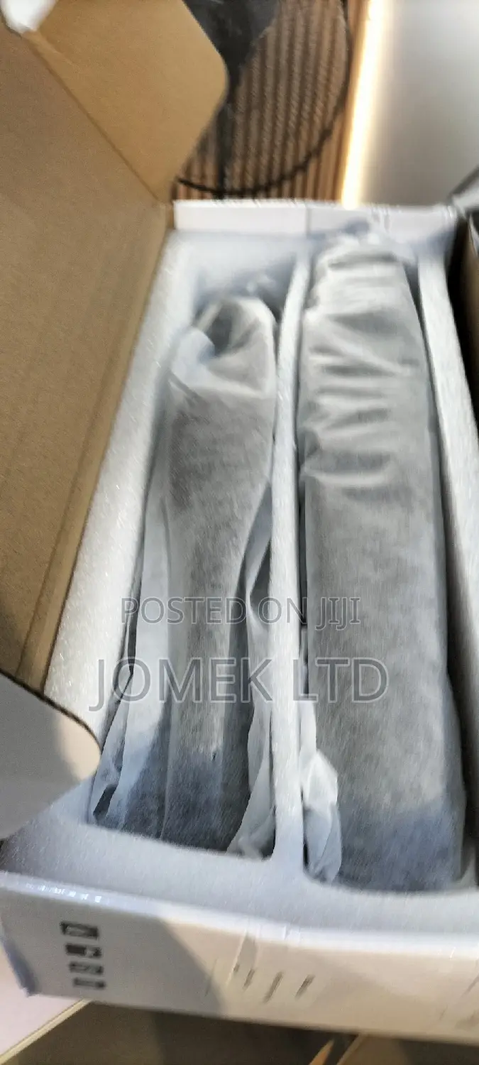 Smart Lock in Ikeja - Doors & Security, Jomek Ltd Joseph | Jiji.ng