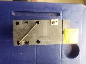 Cadweld ERICO TACY4Y2 (70mm X 35mm) for sale - Lystus Price: ₦ 120,000 ...