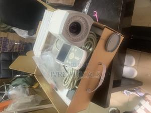 Colposcope in Lagos Island (Eko) - Medical Equipment & Supplies, Roland Ifeanyi | Jiji.ng