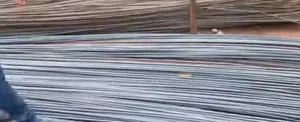 12Mm Rods in Nigeria for sale Prices on Jiji.ng