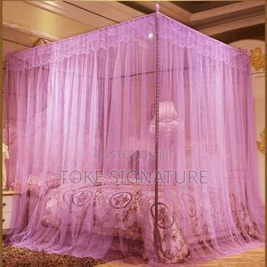 7by7 Royale Mosquito Net in Lagos Island (Eko) - Home Accessories, Toke ...