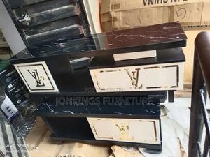 1.2m TV Stand Set in Eko Atlantic - Furniture, Jonkings Furniture | Jiji.ng