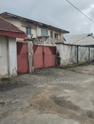 Houses & Apartments for Sale in Calabar Prices in January 2025 on Jiji.ng