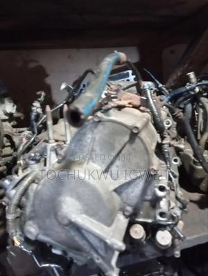 Honda Civic 2000 to 2005 Model Gearbox for sale - Tochukwu Igwe Price ...