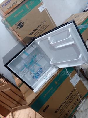 Royal Portable Fridge With Strong Compressor in Ojo - Kitchen ...