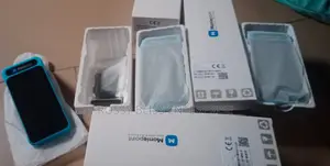 Moniepoint Point Of Sale (POS) in Nigeria for sale Price on Jiji.ng