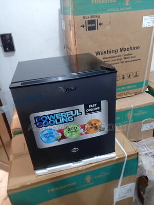 Royal Mini Fridge With Sleek Design in Ejigbo - Kitchen Appliances ...