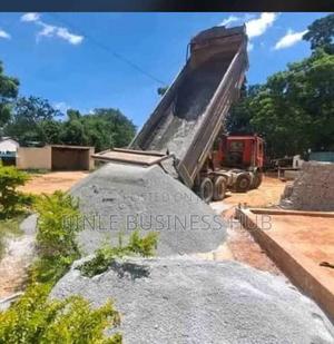 Gravel and Sharp Sand Supplier for sale - Price: Contact for price on ...