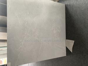 Quality Floor Tiles in Orile - Building Materials, Emmanuel Umeh | Jiji.ng