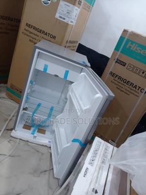 Midea Compact-Series Fridge 85 Litres- Temp Control in Egbe/Idimu ...