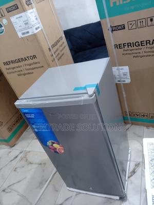 Midea 85 Liter Environment Friendly Refrigerator Hs1112l in Maryland ...