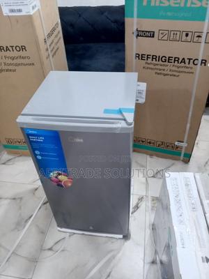 Midea 85 Liter Premium Refrigerator Hs1112l in Ojota - Kitchen ...