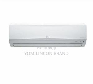 Century 1.5hp SPL Inv AC for sale - Yomilincon Brand Price: ₦ 680,000 ...