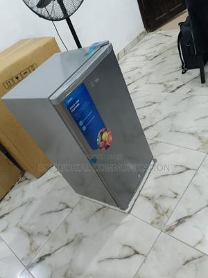 Admirable Midea 90L Single Door Refrigerator Mdrd133fgg50 for sale ...