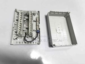 MDF 100 Pairs Telephone Box in Lagos Island (Eko) - Home Appliances ...