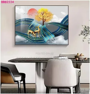 Photo Frames in Nigeria for sale Prices on Jiji.ng