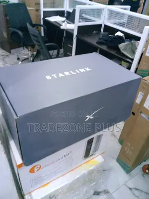 Router in Nigeria for sale Price on Jiji.ng