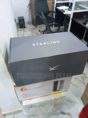 Router in Nigeria for sale Price on Jiji.ng