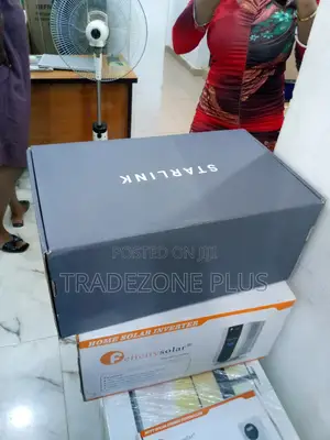 Router in Nigeria for sale Price on Jiji.ng