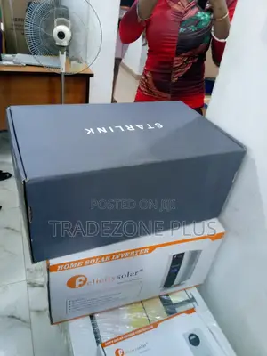 Router in Nigeria for sale Price on Jiji.ng