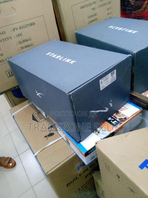 Most Affordable Starlink Ethernet Router KIT in Ogudu - Networking Products, Tradezone Plus ...