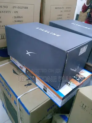 Router in Nigeria for sale Price on Jiji.ng