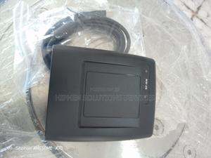 Alphar RFID Card Encoder Software Data Reader Machine in Port-Harcourt ...