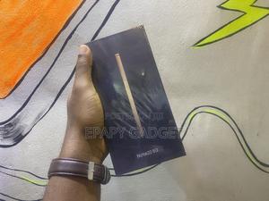 New Samsung Galaxy Note 20 256 GB Gold in Ikeja - Mobile Phones, Epapy ...
