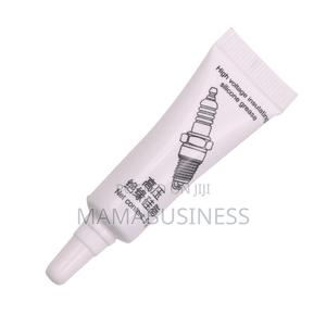 Automobile Spark Plug High Voltage Insulating Grease in Surulere ...